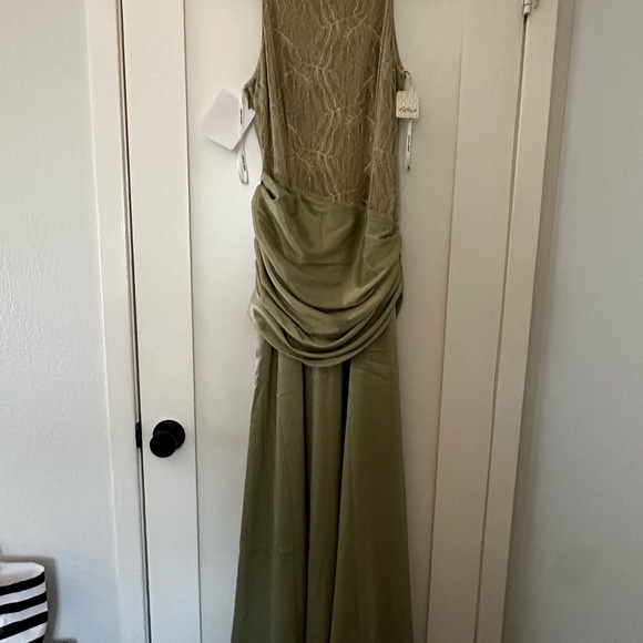 sonya moda | Dresses | Sonya Moda Dalia Gown | Poshmark